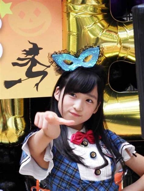 你此生最大的幸福 几万年一见的美少女在当下聚集 绅士图书馆
