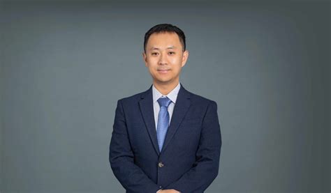 dr li feng plastic surgery went viral on tiktok face lift healed the