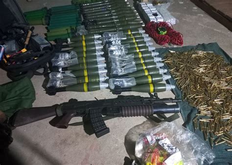 စစ်ကိုင်းတိုင်း ကောလင်းနှင့် ကန့်ဘလူတွင် တိုက်ပွဲဆက်ပြင်းထန်နေ