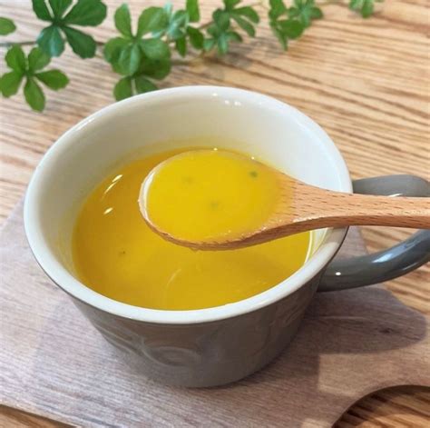 Pokka Sapporo Abiexpress