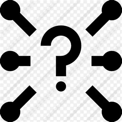 网络图标png图片素材下载图片编号qkelonbj 免抠素材网