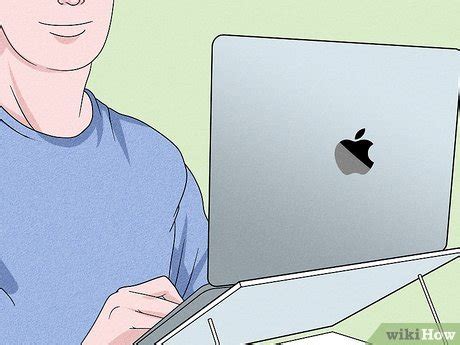 How To Find Your Lost Or Stolen AirPod Case 4 Simple Ways