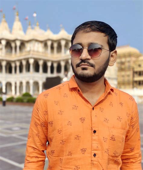 Manan Patadiya Medium