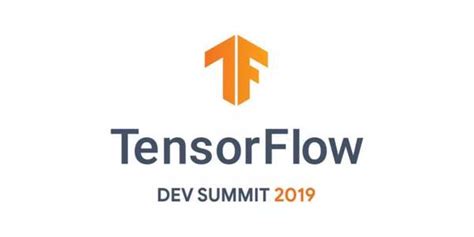 lsun数据集 tensorflow 数据集 csdn博客