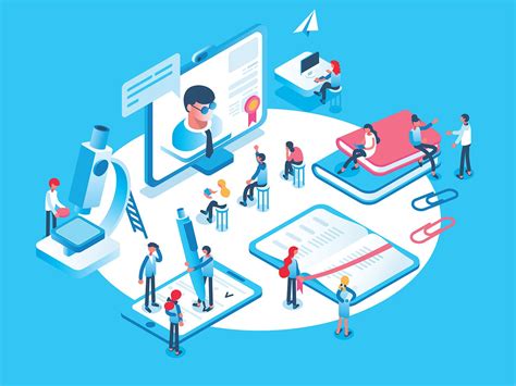 You Can Now Automatically Format And Mount Block Storage Volumes Digital Myra Technologies