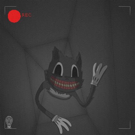 Home Alone With My Cat Owlkitty Parody R Owlkitty