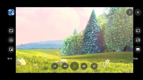 Cast To Tv Chromecast Roku Tv Mod Apk Free Download Filecr