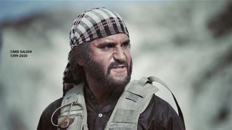 بیوگرافی هوتن شکیبا بازیگر خوش تیپ و توانا عکس های جذاب