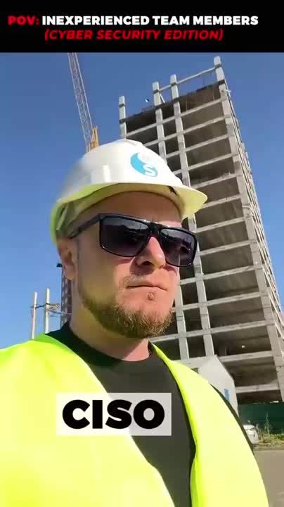 Video Stationx On Linkedin Informationsecurity Cybersecurity