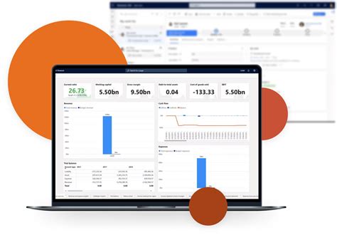 Crm Implementation For Green Mark Atteli