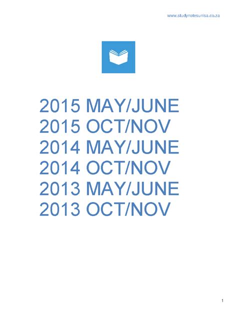 Exam 14 December 2015 Answers Warning Tt Undefined Function 22