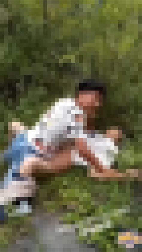 【動画】男子高校生3人が逮捕された「女子中学生レ プ事件」の流出映像、ヤバすぎる ポッカキットポッカキット