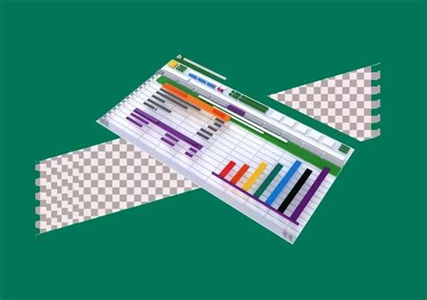 Uma Forma Alternativa De Preencher Variável De Matriz No Excel Tudo Excel