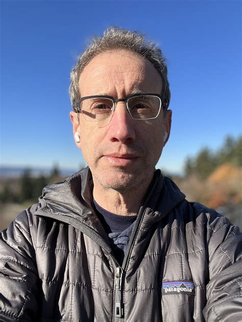 Steve August On Linkedin Adhd Entrepreneur Solopreneur Founder