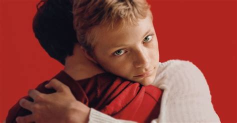 Close Movie Where To Watch Streaming Online