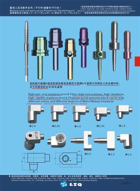 Parallel Alignment Gauge Parallelism Gauge Neurosurgery Paralleling