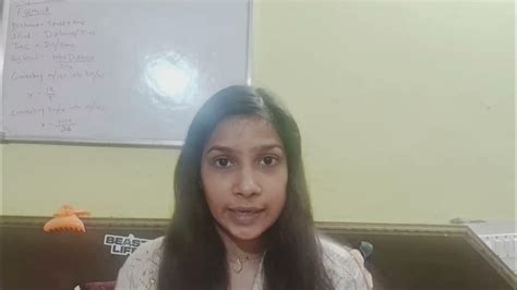 How To Crack A Interview Medical Coding Interview Preparationmedical