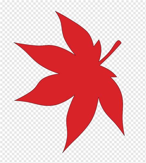 메이플 스토리 2 넥슨 비디오 게임 대규모 멀티 플레이어 온라인 롤 플레잉 게임 메이플 기타 게임 잎 Png Pngwing