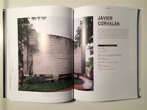 galería de revista plot 24 america latina hoy 5