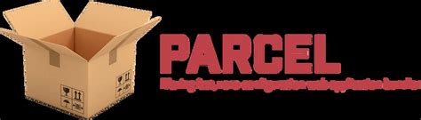 Choosing A Javascript Build Tool To Config Or Not Config Dev Community