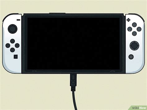 How To Fix A Nintendo Switch Not Charging Fast Solutions