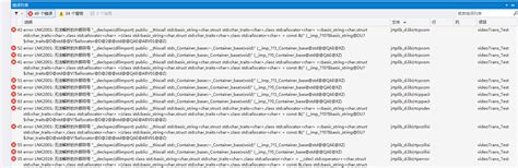 运行错误error lnk2001 无法解析的外部符号 vs2013debug release lnk2001无法解析的外部符号