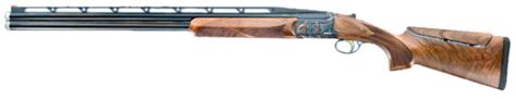 Bettinsoli Shotguns
