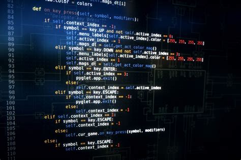 פונקציות בפייתון Functions In Python קורס פייתון