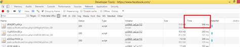 Spring How To Measure Response Times Of Api Calls Stack Overflow