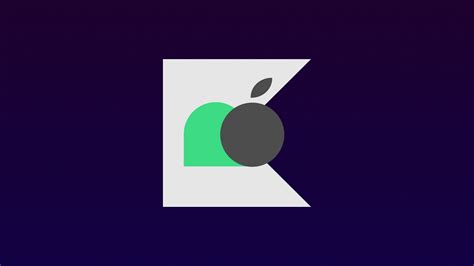 Singleton Pattern In Kotlin How To Implement The Singleton Pattern