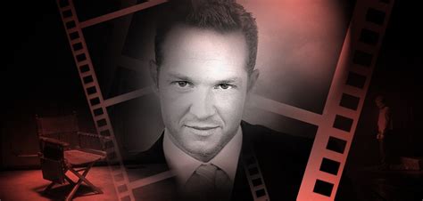 Stan Kirsch Acting Masterclass… Highlander Worldwide