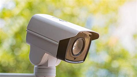 System Center Operation Manager Scom Comidoc