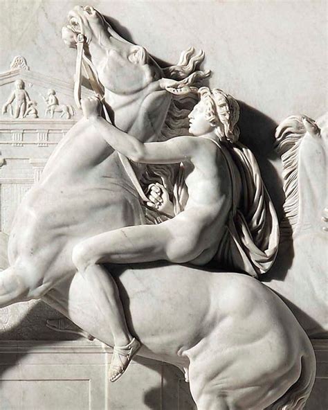 Malcolm Mann On Instagram According To Pinterest This Image Shows