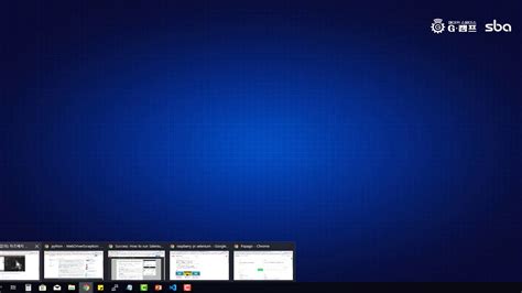 동영상 강의 라즈베리 파이 Raspberry Pi 기본강의 By Manoamano 20강 Youtube
