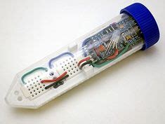 Arduino Teaching Resources Lessons