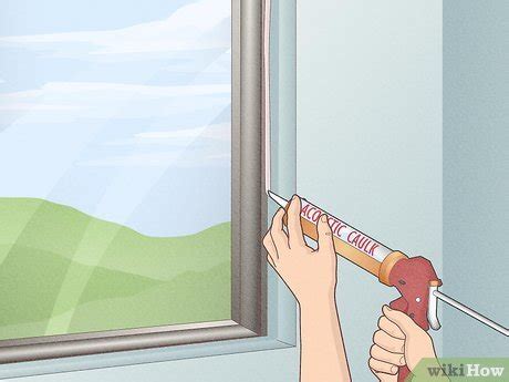 How To Soundproof A Bedroom 11 DIY Solutions