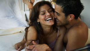 Fakta Fakta Unik Soal Seks I Okezone Lifestyle