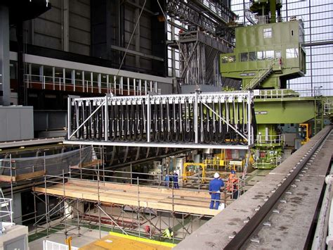 Festoon Cable Installation At Jorge Dotson Blog