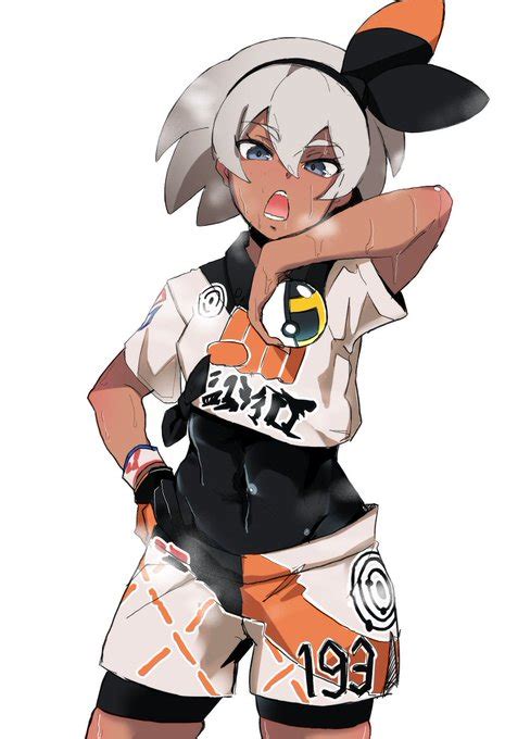 サイトウ ポケモン 白背景の画像 イラスト ファンアート 新着