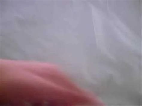 How To Remove Your Sim Card Out Of Your IPhone Smartphones Gadget Hacks