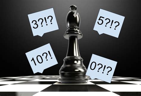 Whats The True Value Of A Bishop Chess Com