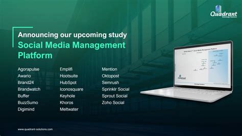 Quadrant Knowledge Solutions On Linkedin Qks Quadrantknowledgesolutions Sparkmatrix…