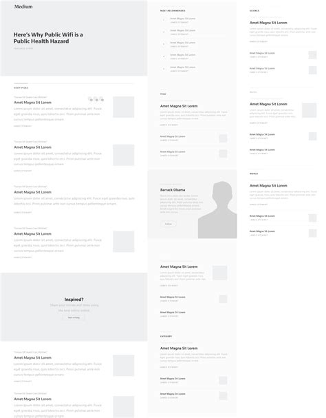 110 Ui Design Ideas Ui Design App Design Mobile Design