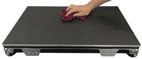 LED Screen Panel Outdoor LED Panel Panelleddisplay