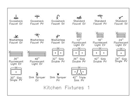 CAD Corner Free AutoCAD Blocks Hatch Patterns LISP And Text Styles