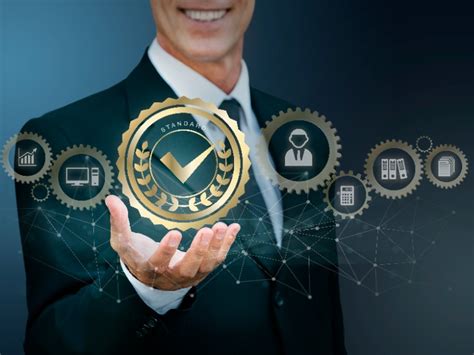 Best Practices For Modern Software Architecture Design