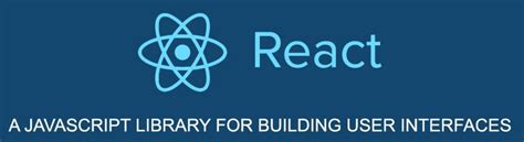 The Ultimate Tech Interview Problem Flowchart By Kevin Js Kim Medium