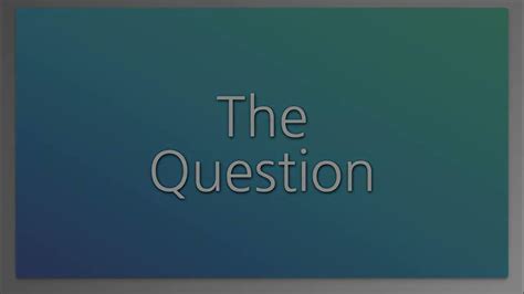 Edit Lombok Getter Method Name For Boolean Member Having Prefix Has Youtube