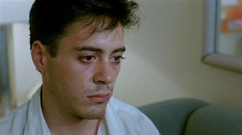 Pictures Of Julian Wells