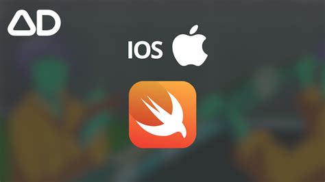Desarrollo De Aplicaciones Móviles ¿cómo Crear Apps Desde Cero